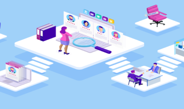 Workday Consulting - Page 2 of 18 - Surety Systems