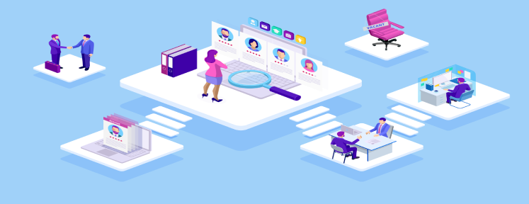 Workday Talent and Performance 101 - Surety Systems