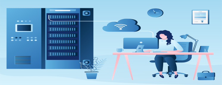 Best Practices for Effective Oracle Mobile Field Service Management - Surety Systems