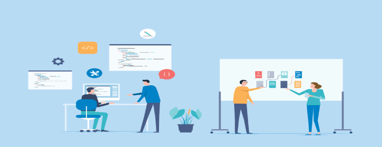 How Epic Payer Platform Enhances Communication Between Providers and ...