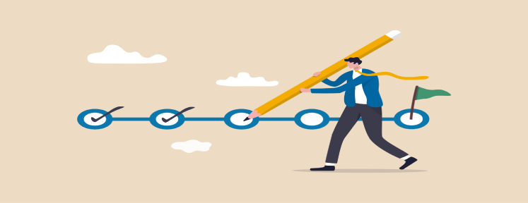 PSA Workday Overview: Key Product Areas and Benefits - Surety Systems