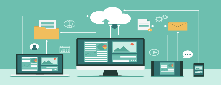 What is Oracle OCI? Your Ultimate Guide to Operating in the Cloud ...