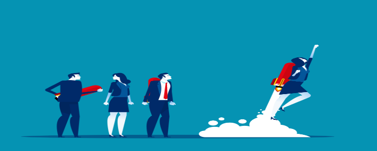 ServiceNow HRSD: Your Ultimate Guide to Better Workforce Efficiency ...