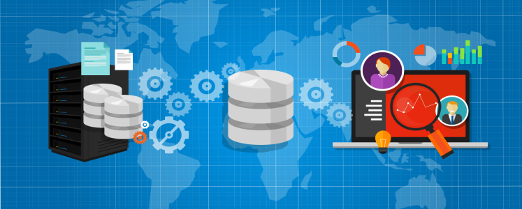 Navigating Oracle Sql Developer Integration For Improved Efficiency Surety Systems