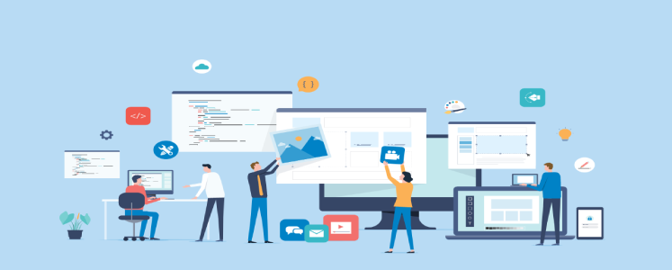 Oracle HCM: Your Ultimate Guide to Efficient People Management - Surety Systems