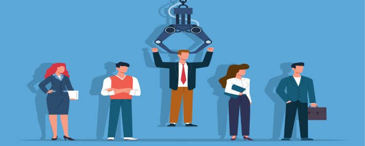 Understanding Workday Job Application Status Meanings - Surety Systems