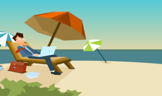 Salesforce Archives - Surety Systems