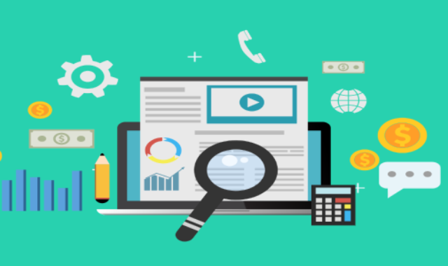 Workday Archives - Surety Systems