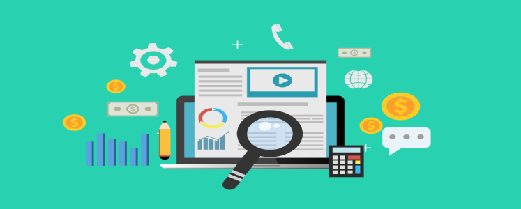 Workday Help Module: A Detailed Overview - Surety Systems