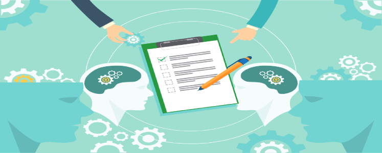 Your Guide to Navigating the Workday Sandbox - Surety Systems