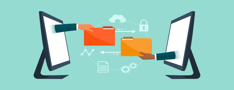 Unlocking the Power of Data: An Overview of Epic Data Courier - Surety ...