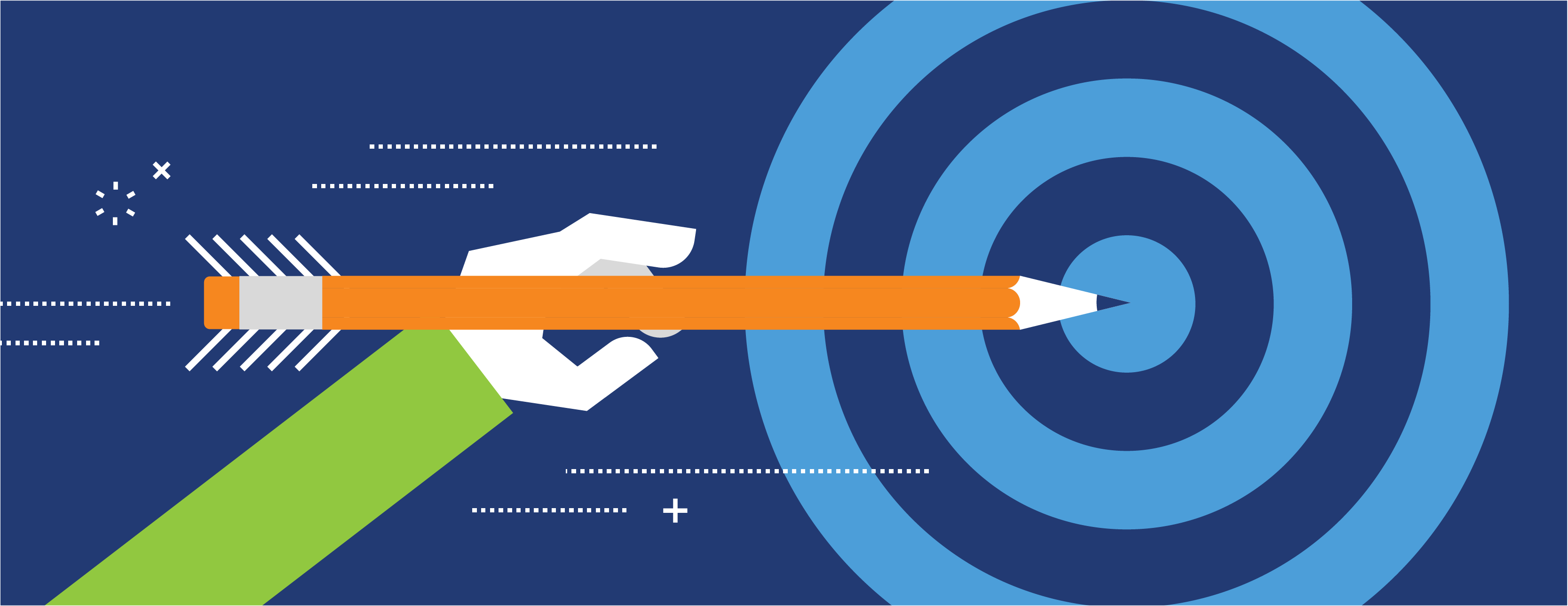 Mastering Oracle Position Management: Best Practices and Insights ...